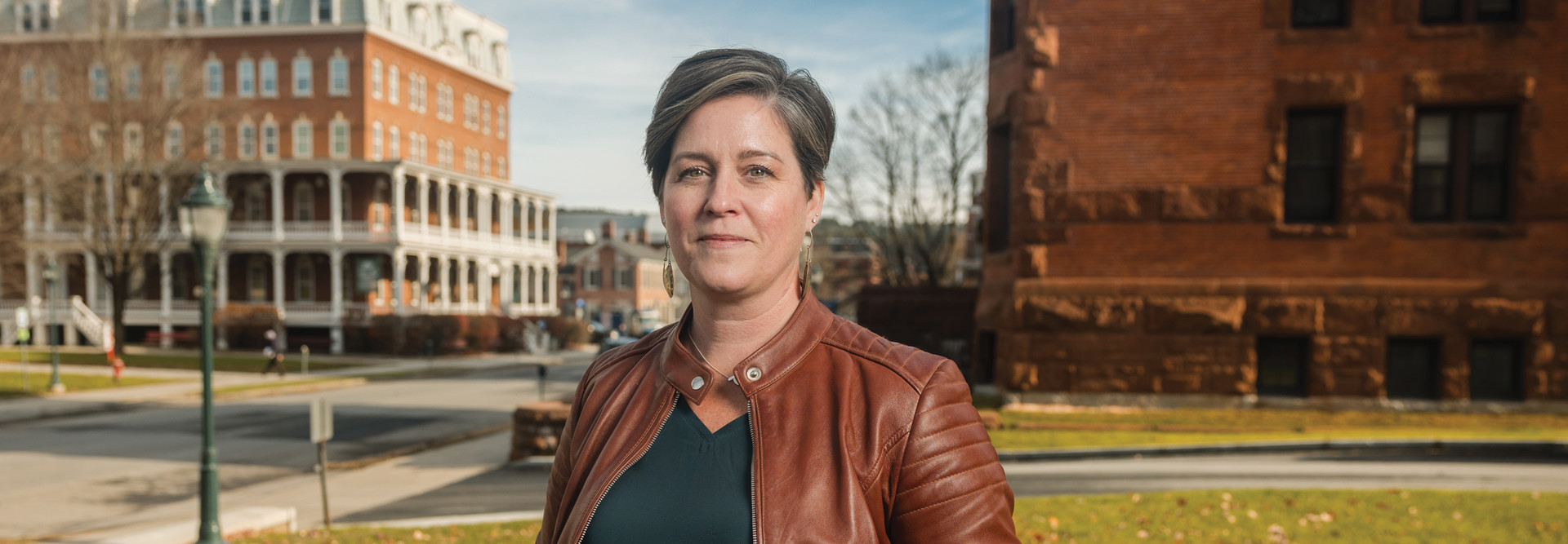 Q&A: Vermont CIO Denise Reilly-Hughes Weighs Citizen Needs During Cloud ...